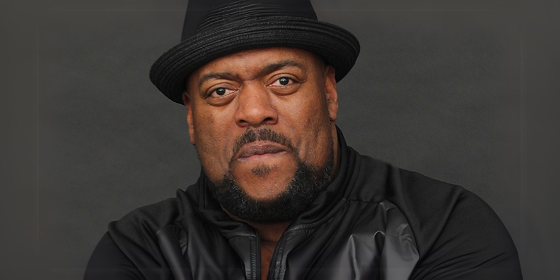 John P. Kee to Be Honored at the 2025 BMI Trailblazers of Gospel Music Awards